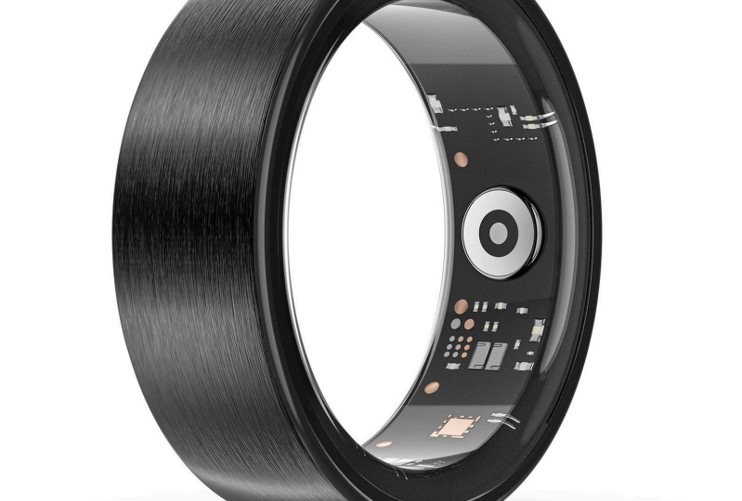 mBank, Mastercard i Niceboy oferują smart pierścień płatniczy » Fintek.pl