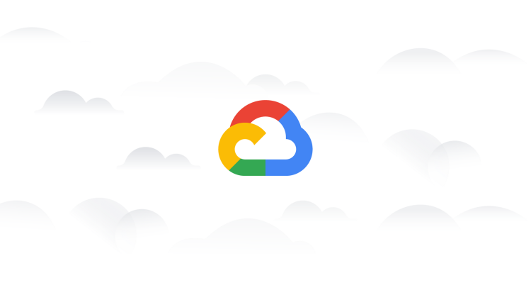 InPost rozszerza współpracę z Google Cloud i rozwija AI » Fintek.pl