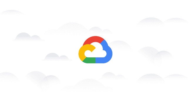 Bank HSBC rozszerza współpracę z Google Cloud » Fintek.pl