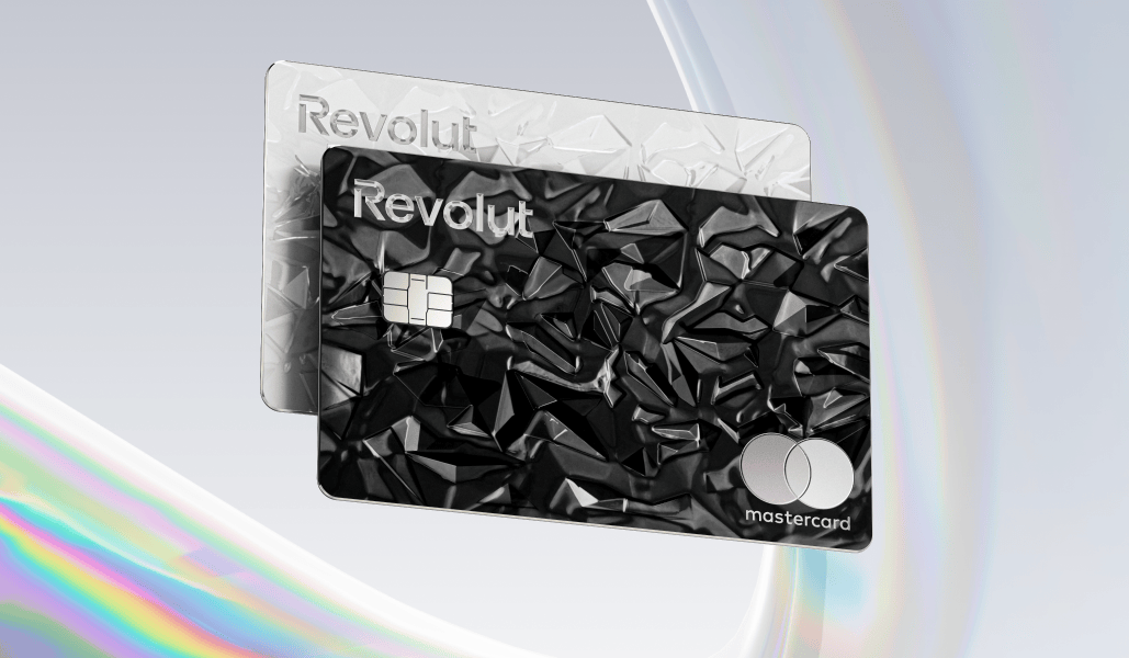 Współpraca Revoluta i Wolt. Miała przynieść 3 mln oszczędności » Fintek.pl