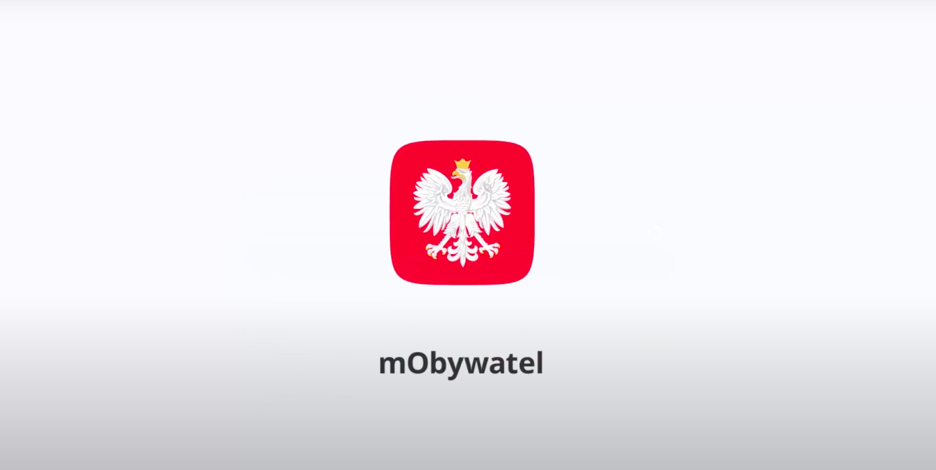 Legitymacja służbowa nauczyciela w aplikacji mObywatel » Fintek.pl