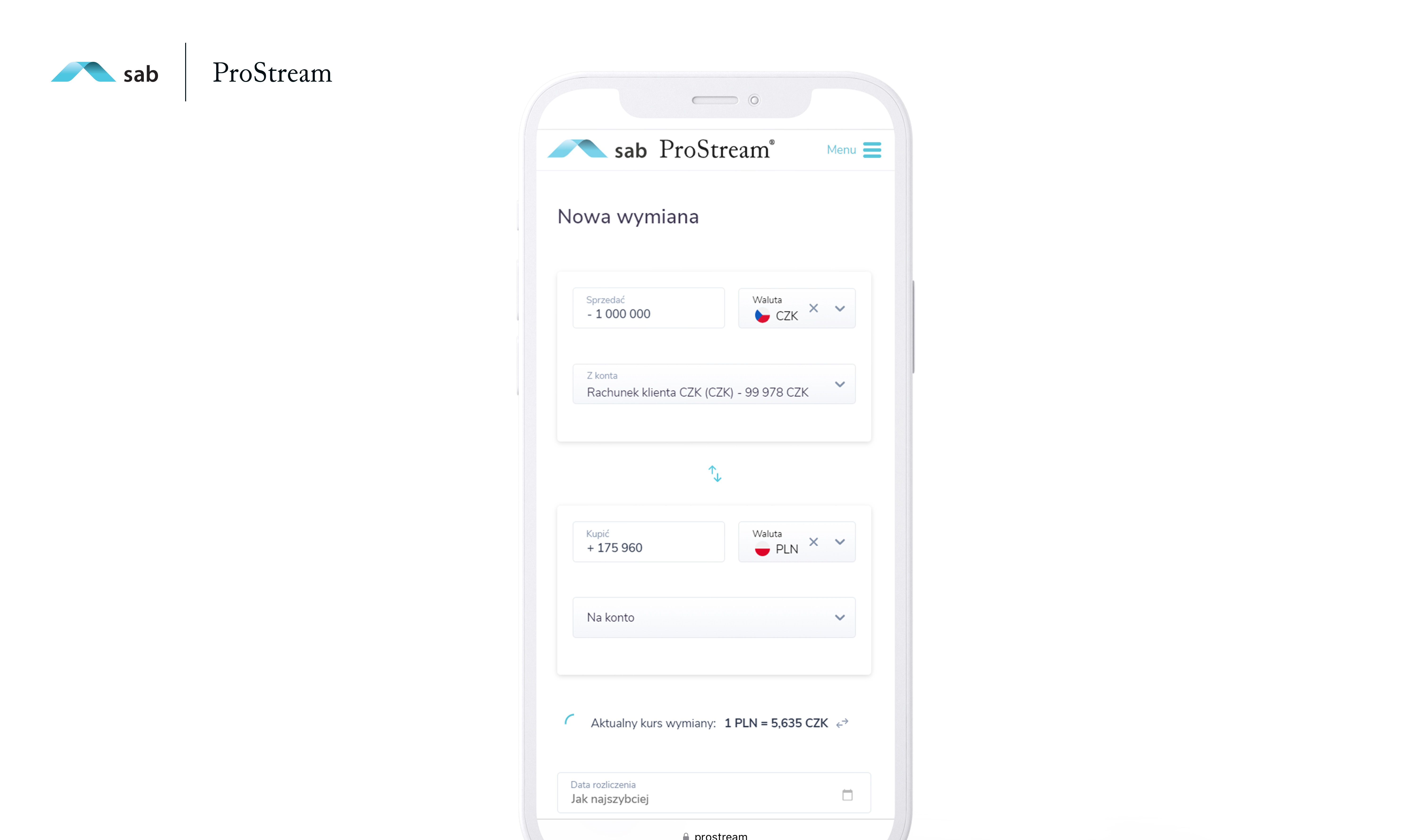 ProStream odświeża wygląd platformy i dodaje nowe funkcje » Fintek.pl