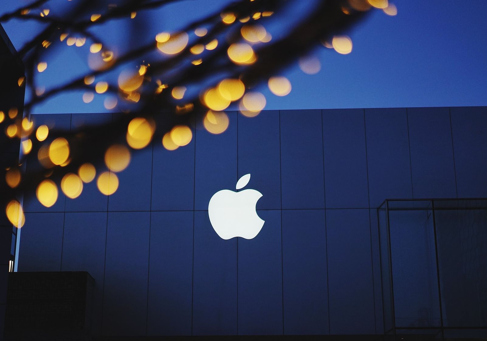 Apple wprowadza aplikację Invites do tworzenia zaproszeń » Fintek.pl