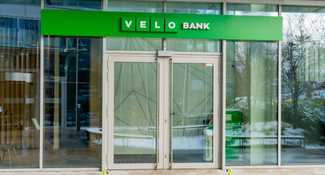 VeloBank uruchamia własną platformę e-commerce VeloMarket » Fintek.pl