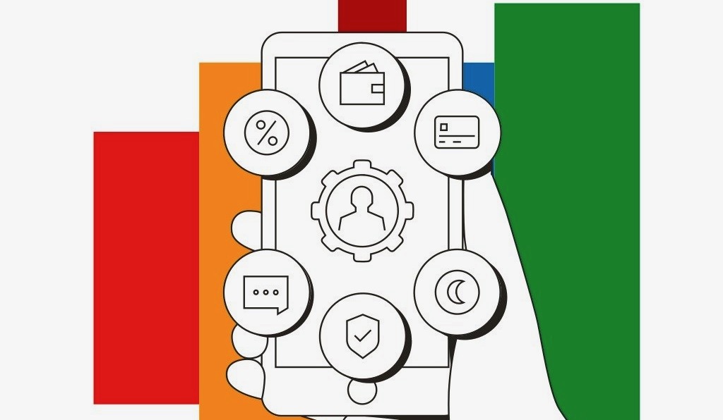 Bot Marek pomoże klientom mBanku w potwierdzaniu transakcji » Fintek.pl