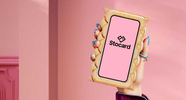 Stocard po dołączeniu do Klarny przeszedł rebranding » Fintek.pl