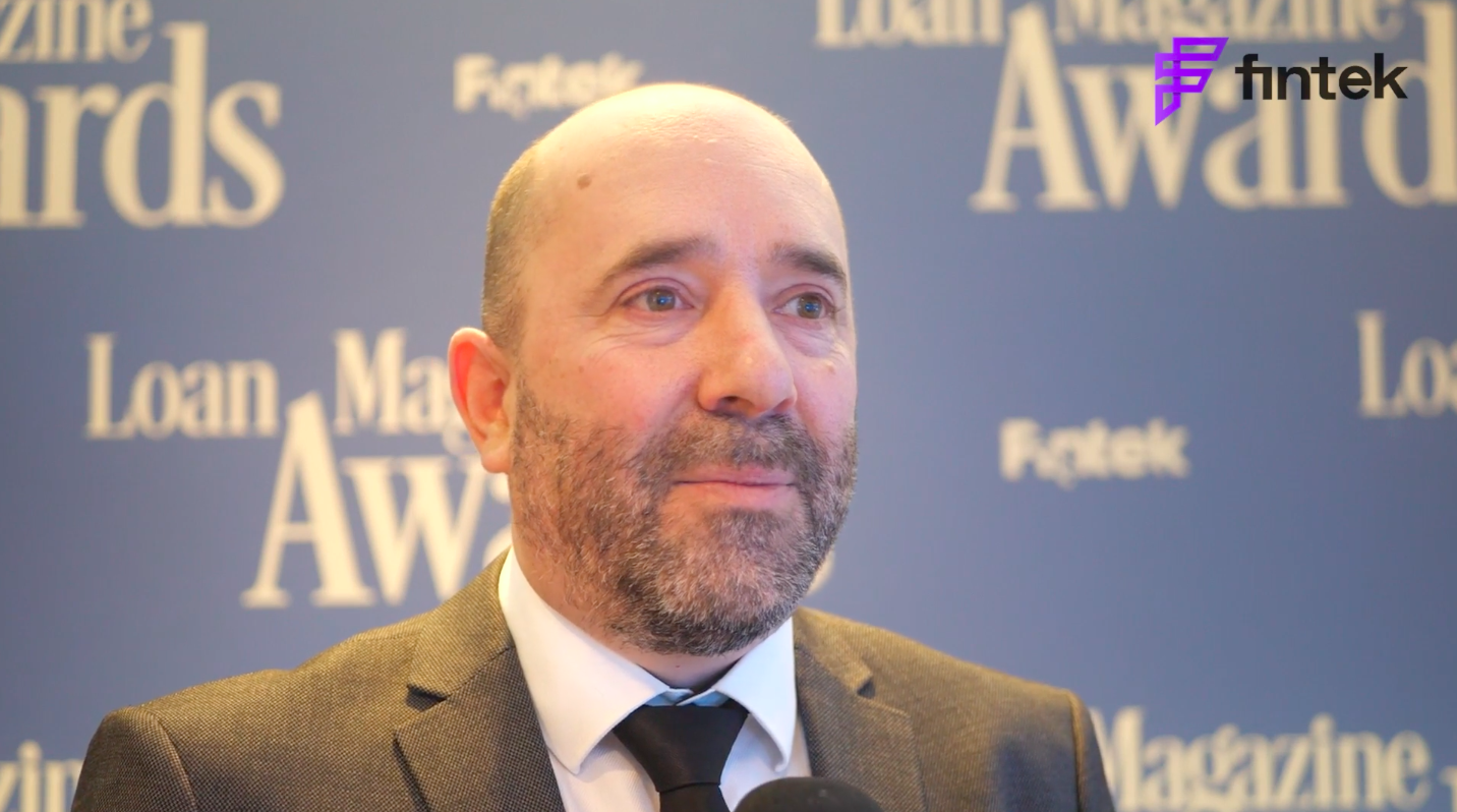 Jaki był to rok dla projektu Loando Direct? [Wideo] » Fintek.pl