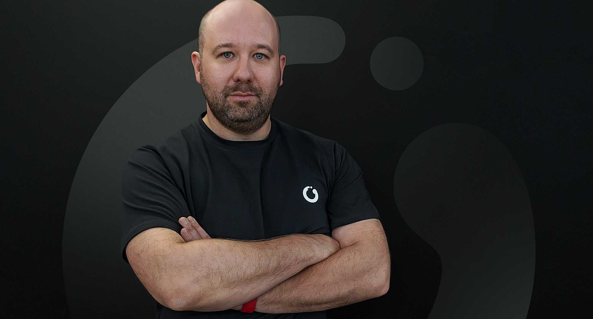 Co planuje fintech Zen.com? Ekspansja i produkty [Wywiad] » Fintek.pl