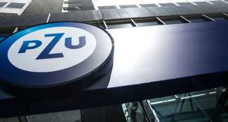 PZU wprowadza płatność abonamentową za ubezpieczenia » Fintek.pl