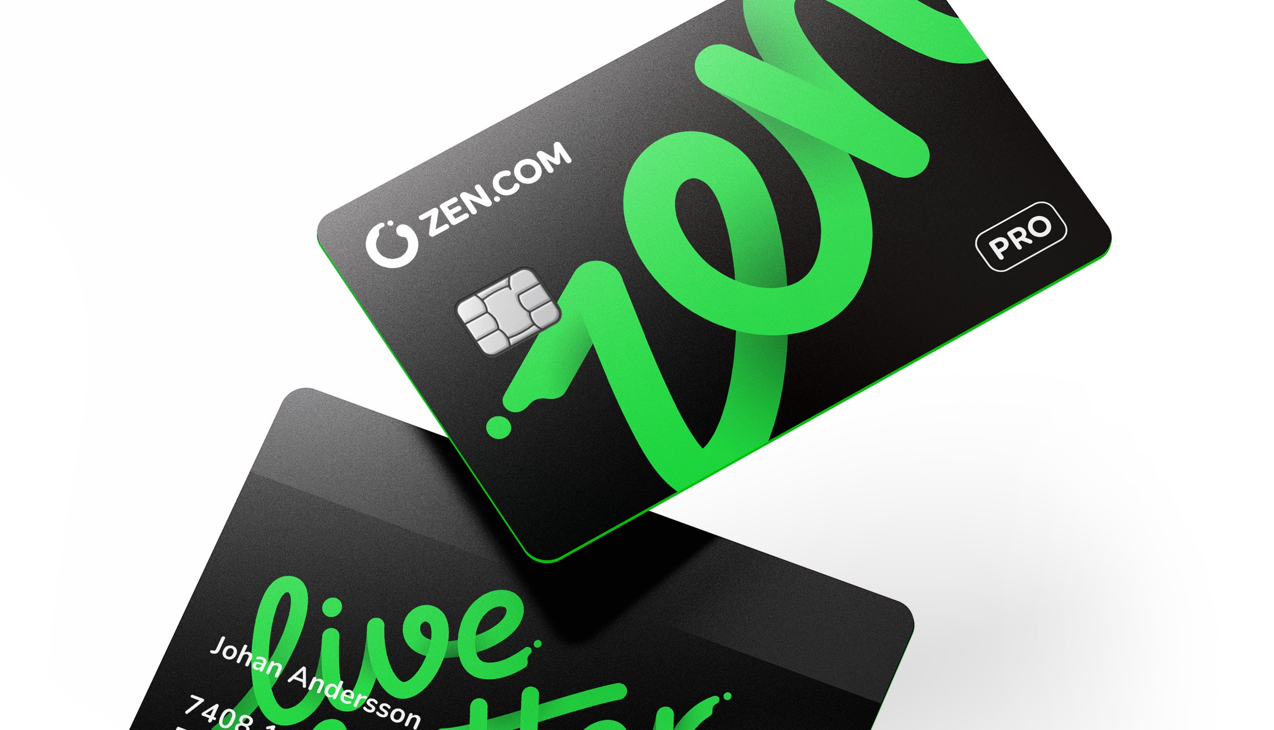 Zen.com nawiązuje współpracę z rumuńskim Libra Internet Bank » Fintek.pl