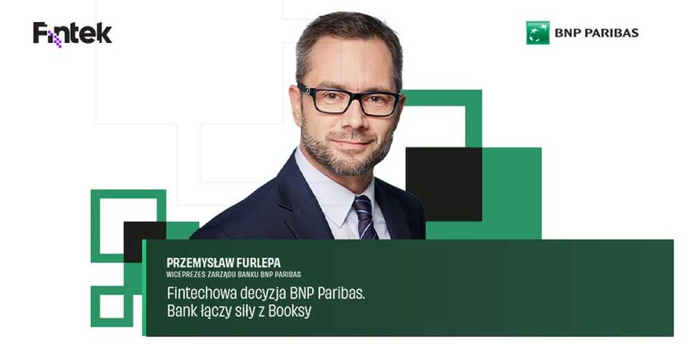 Booksy - najnowsze informacje - Strona 1 » Fintek.pl