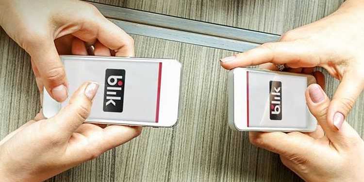 BNP Paribas - najnowsze informacje - Strona 1 » Fintek.pl