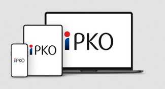 Otwarta bankowość od PKO BP także w iPKO » Fintek.pl