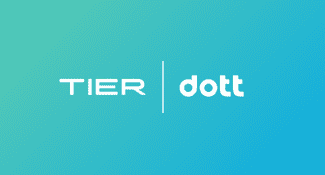 Tier Mobility i Dott łączą siły. Celem europejska ekspansja » Fintek.pl