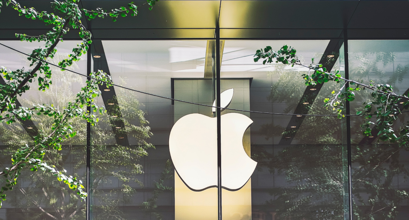 Apple prezentuje wersje beta nowego systemu iOS » Fintek.pl