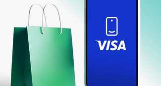 Płatności na numer telefonu. PayU wdraża Visa Mobile » Fintek.pl