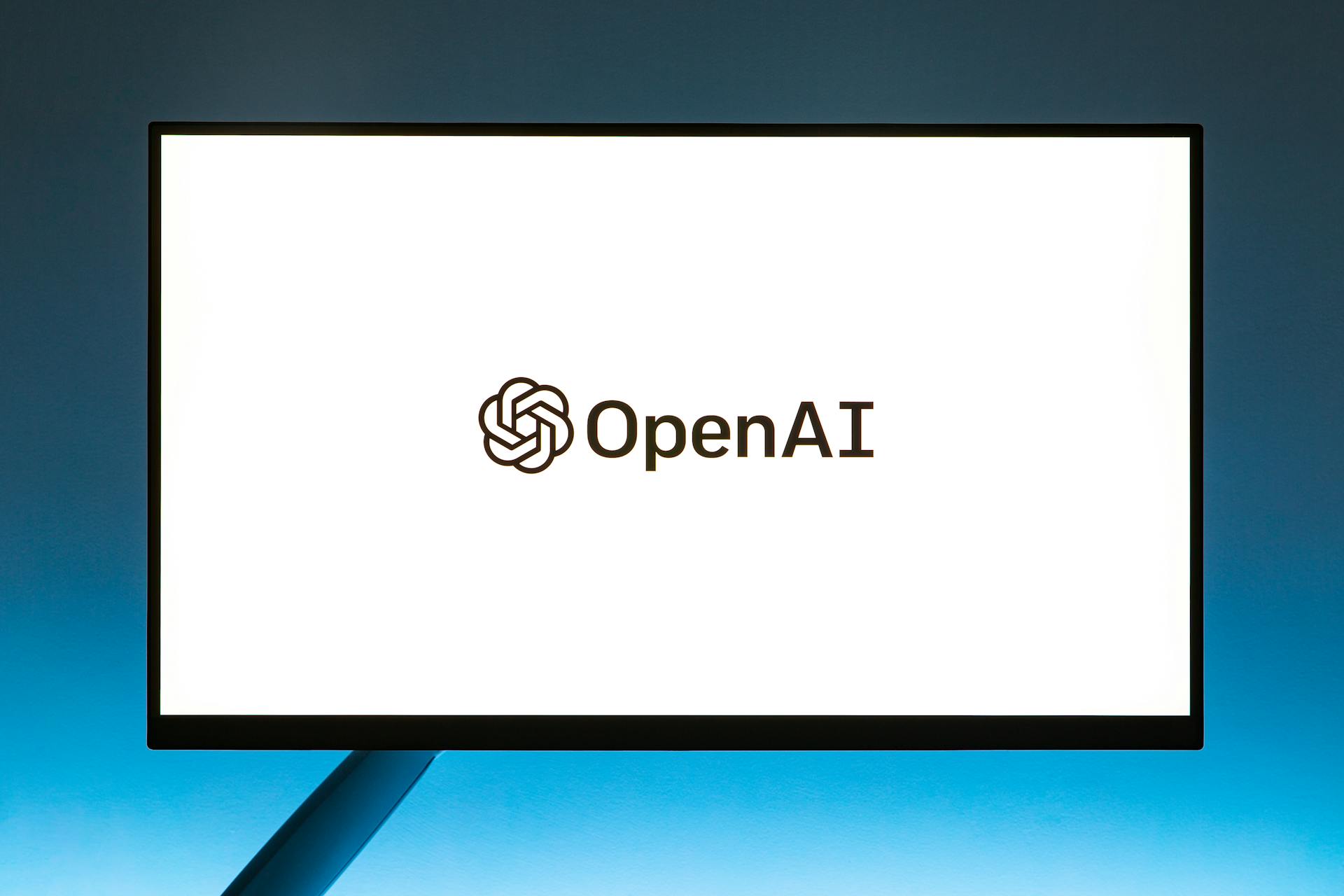 OpenAI pozyska 40 mld dolarów? Firma będzie warta 340 mld USD » Fintek.pl