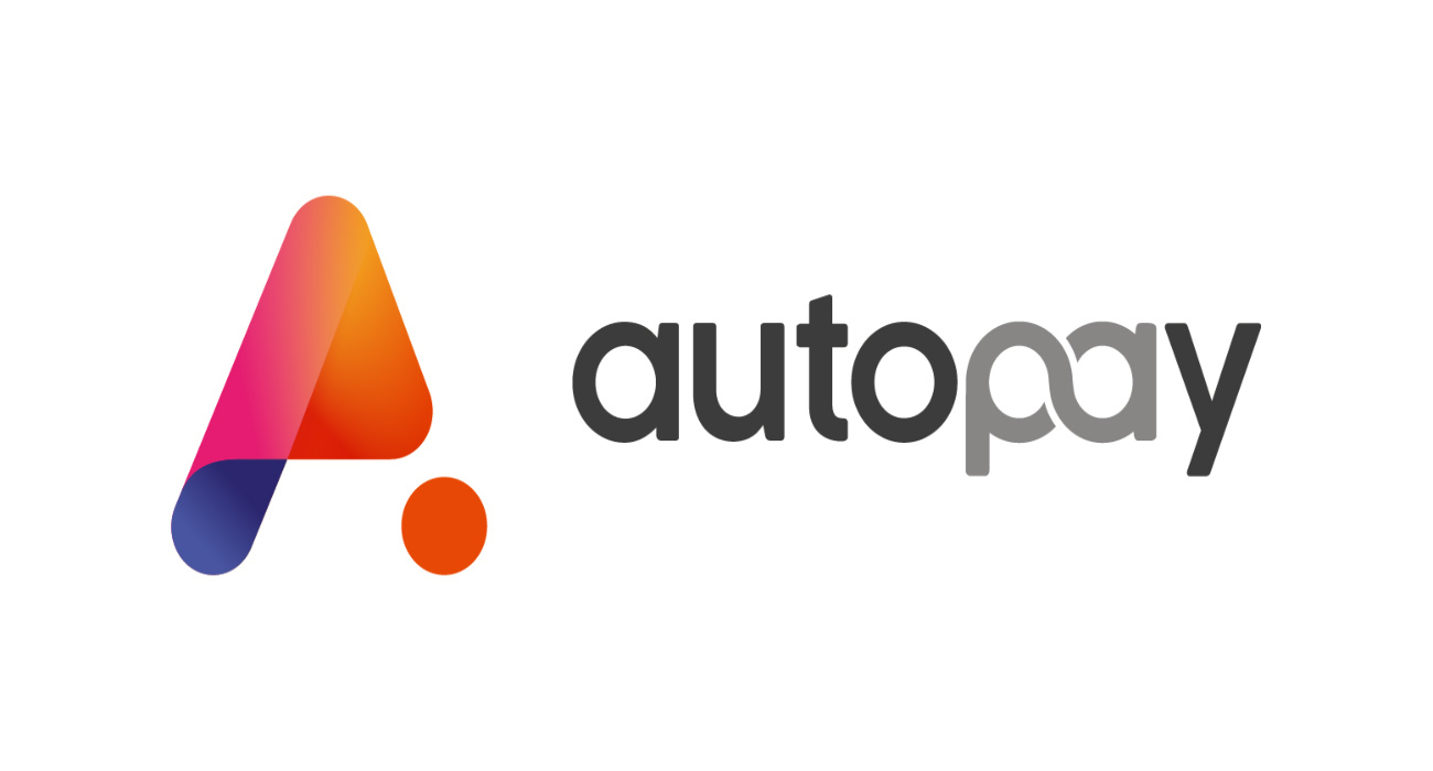 Autopay też chce być alternatywą dla e-Toll » Fintek.pl