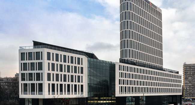 ING Bank Śląski wprowadza Click To Pay w bramce płatniczej imoje ...