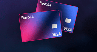 Revolut rusza z kampanią reklamową w polskiej telewizji » Fintek.pl