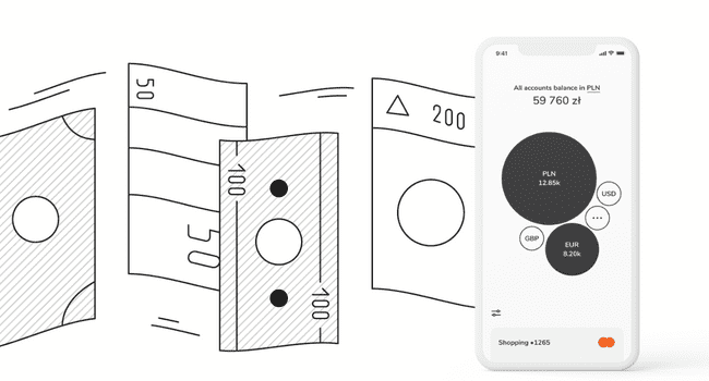 Zen.com otrzymuje certyfikat Digital First od Mastercard » Fintek.pl