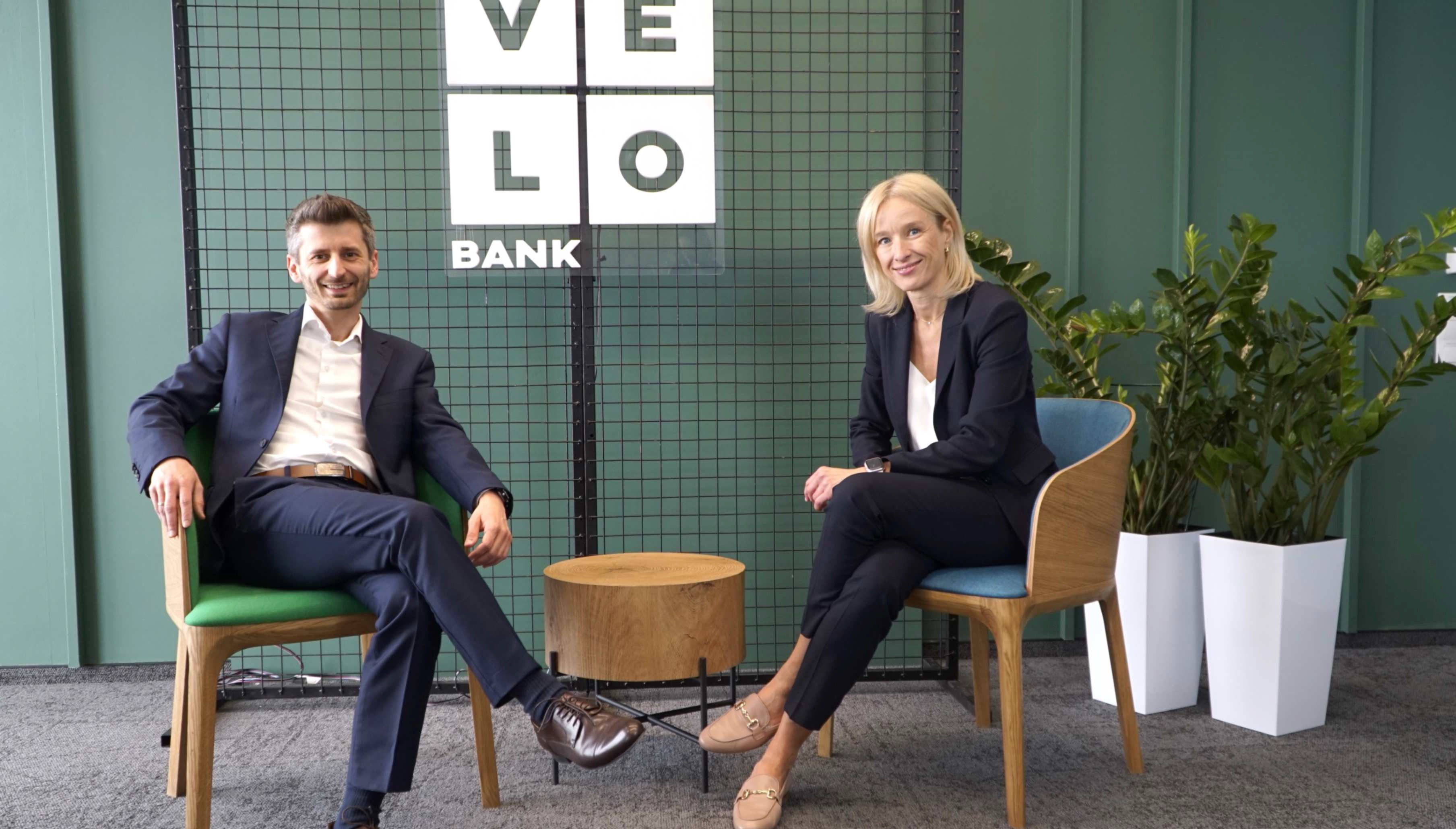 VeloLeasing z Hertzem wynajmą auta. Nadchodzi VeloRent » Fintek.pl