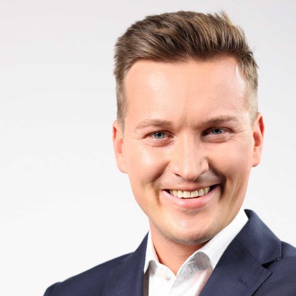 Think Tech » Fintek.pl