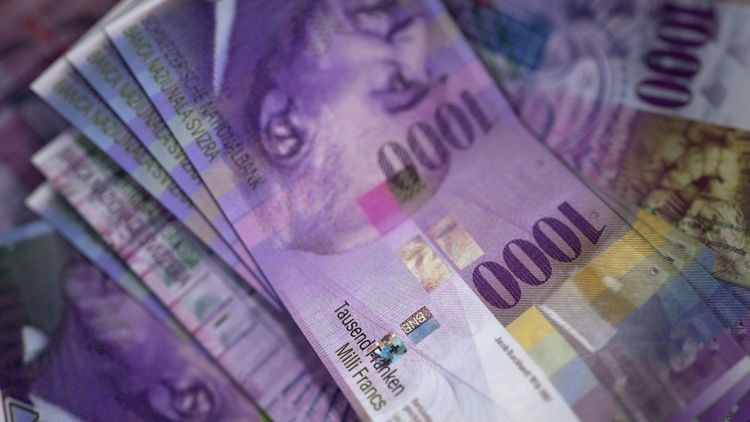 Kolejny ważny wyrok TSUE w sprawie kredytów frankowych » Fintek.pl Kolejny ważny wyrok TSUE w sprawie kredytów frankowych » Fintek.pl