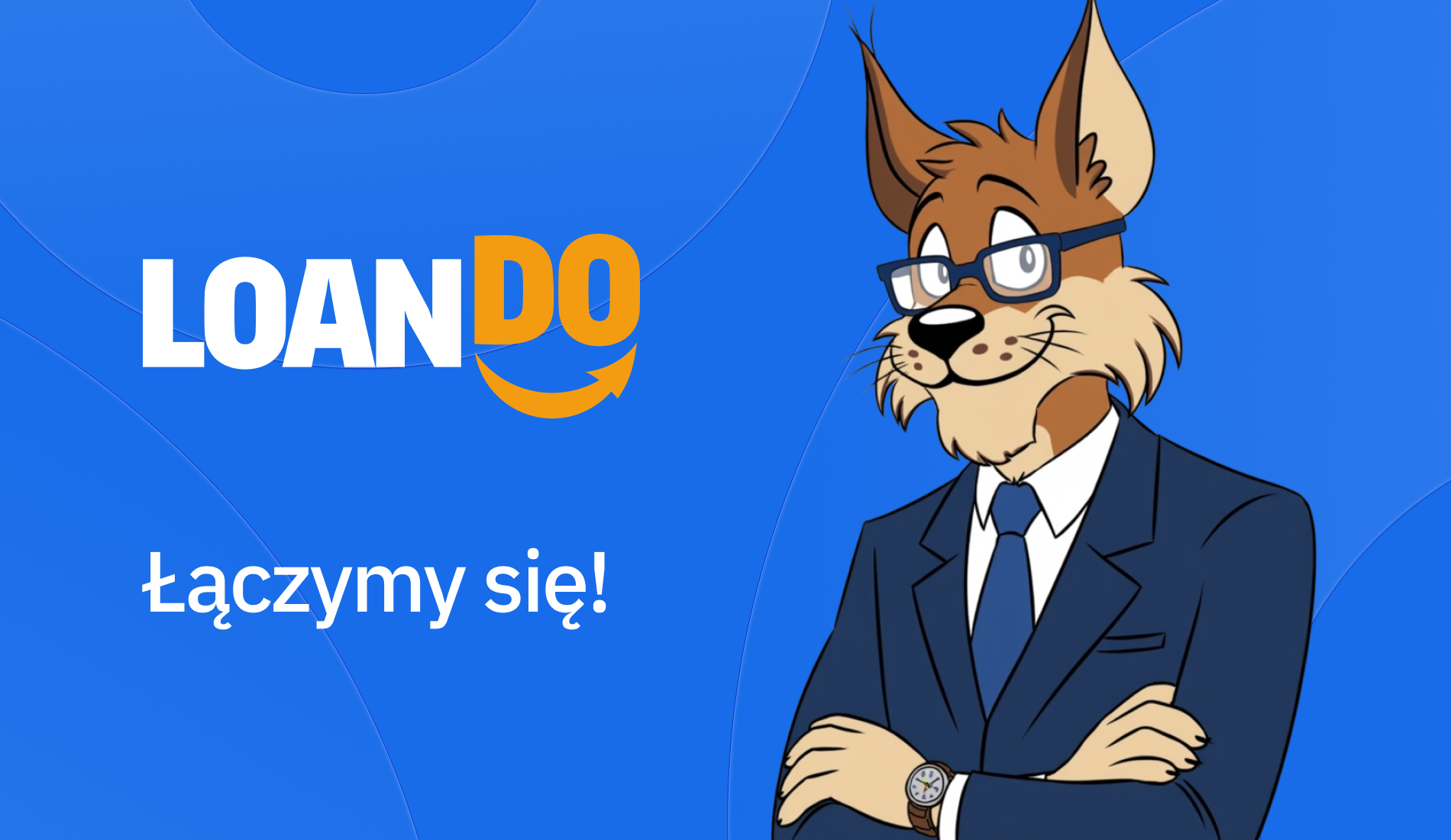 Loando konsoliduje marki i prezentuje nową odsłonę portalu » Fintek.pl