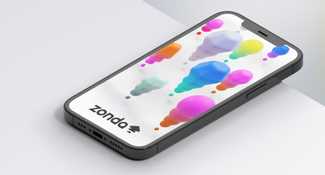 Polski fintech Zonda (dawny Bitbay) zmienia się zondacrypto » Fintek.pl