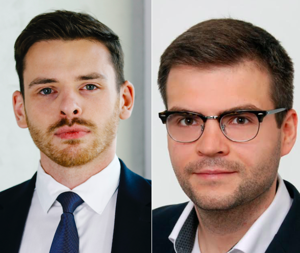 Felietony » Fintek.pl - Strona 1